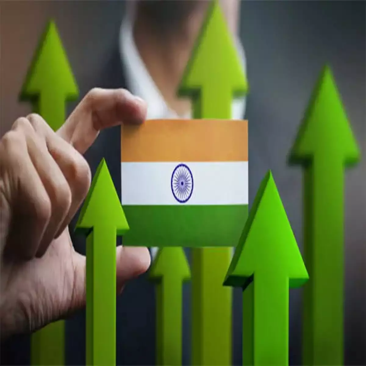 India’s Progress in Global Rankings in 2024 – Media Scan